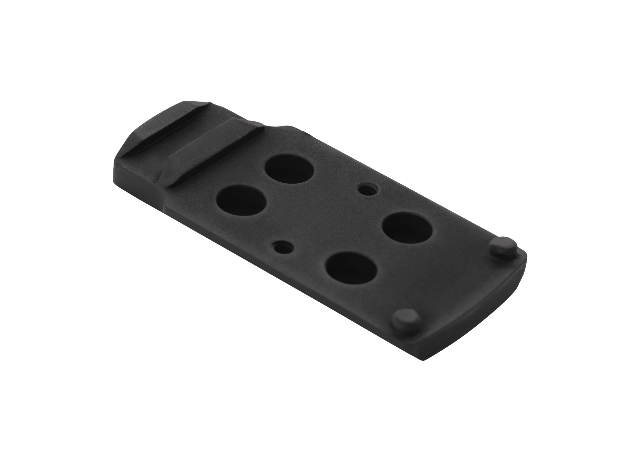 COLT 1911 RMR OPTICS PLATE - Colt’s Manufacturing Company LLC