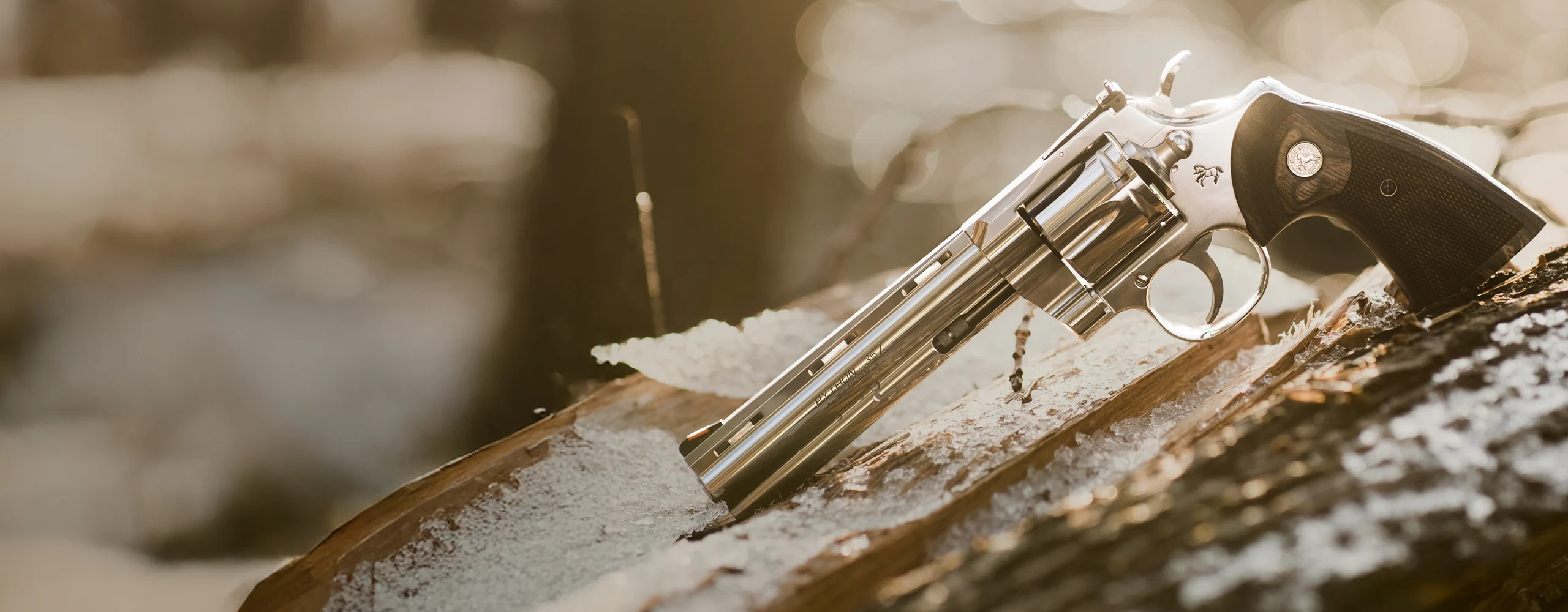 Colt’s Manufacturing Company LLC