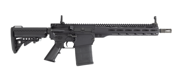 CM7 - Colt’s Manufacturing Company LLC